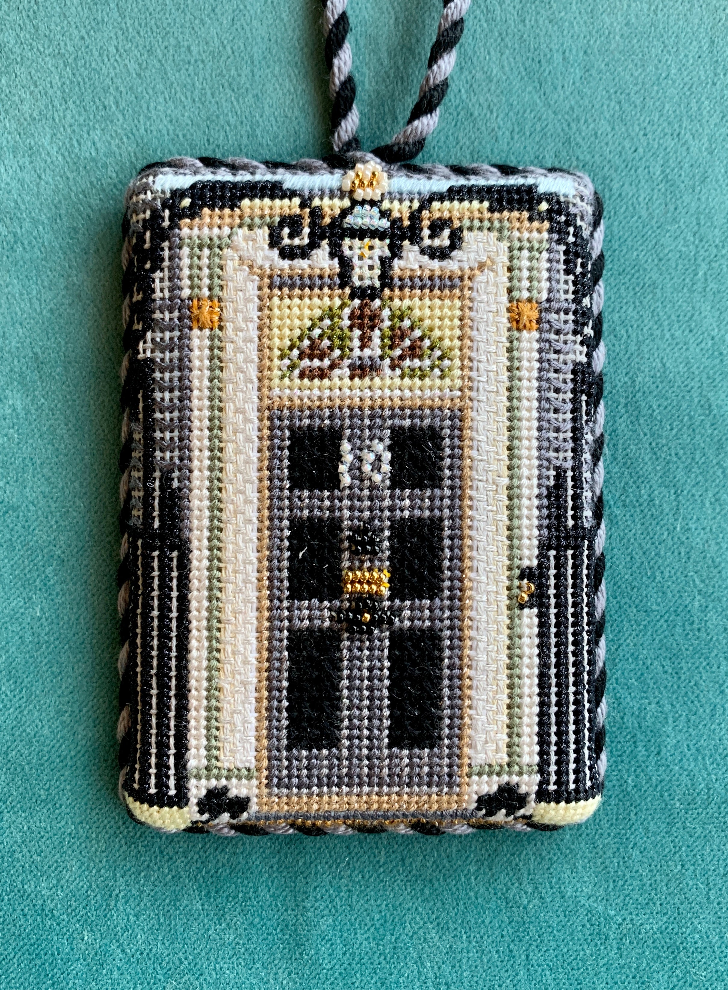 Shop All – Blue Ridge Stitchery