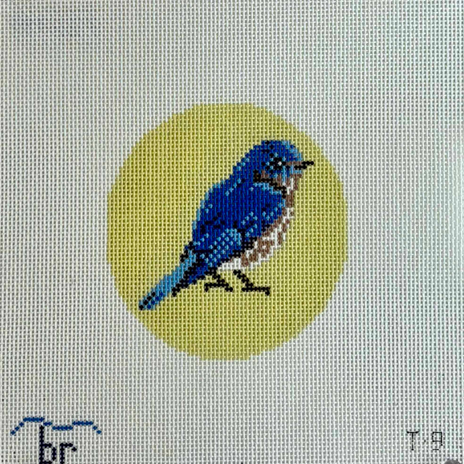 Shop All – Page 2 – Blue Ridge Stitchery